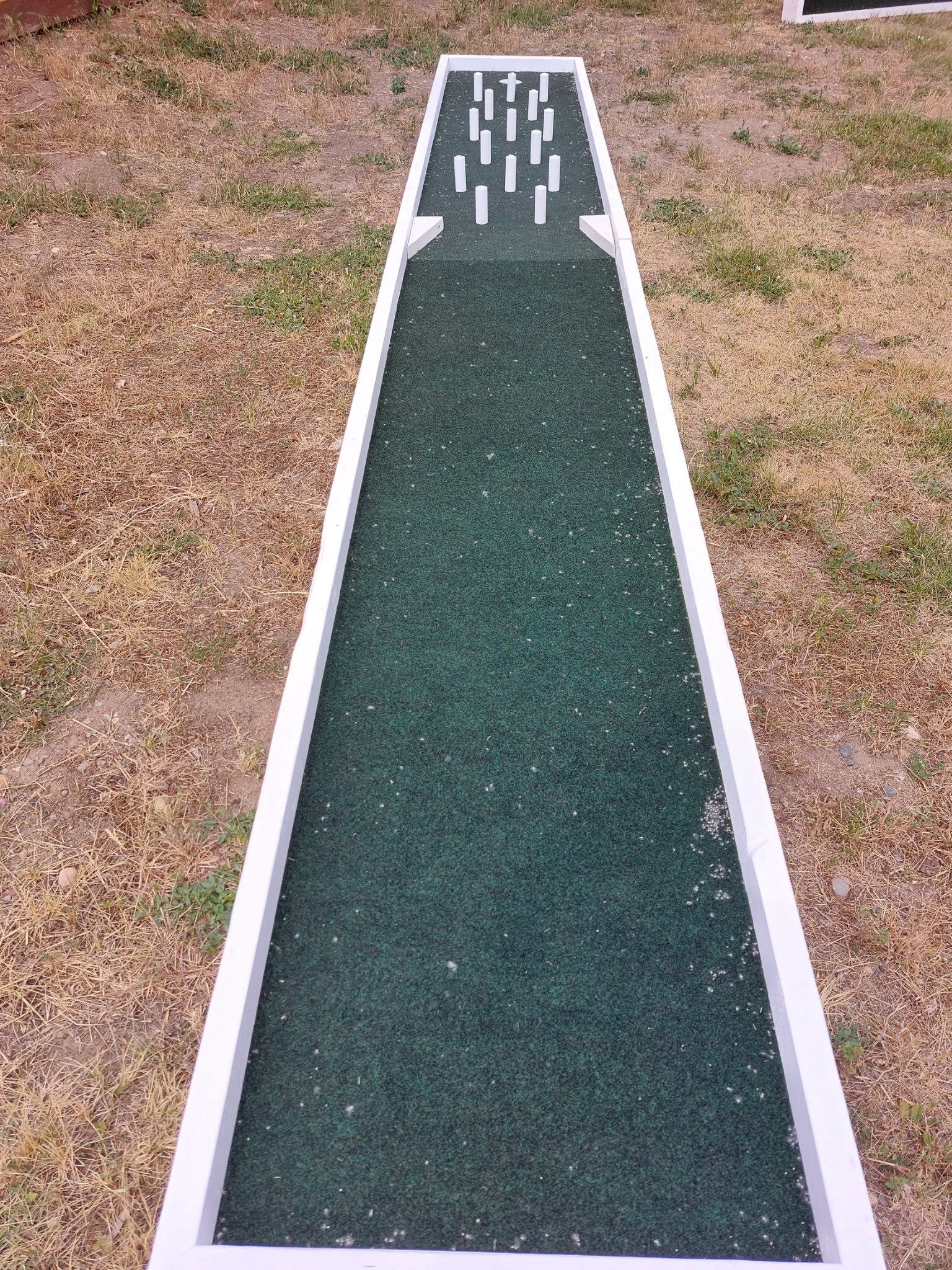 Riviera RV Park on the Kettle River – Situated on the banks of the ...